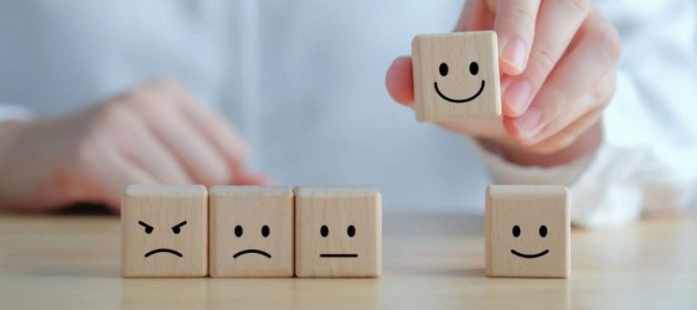 Os principais tipos de clientes e como lidar com cada um